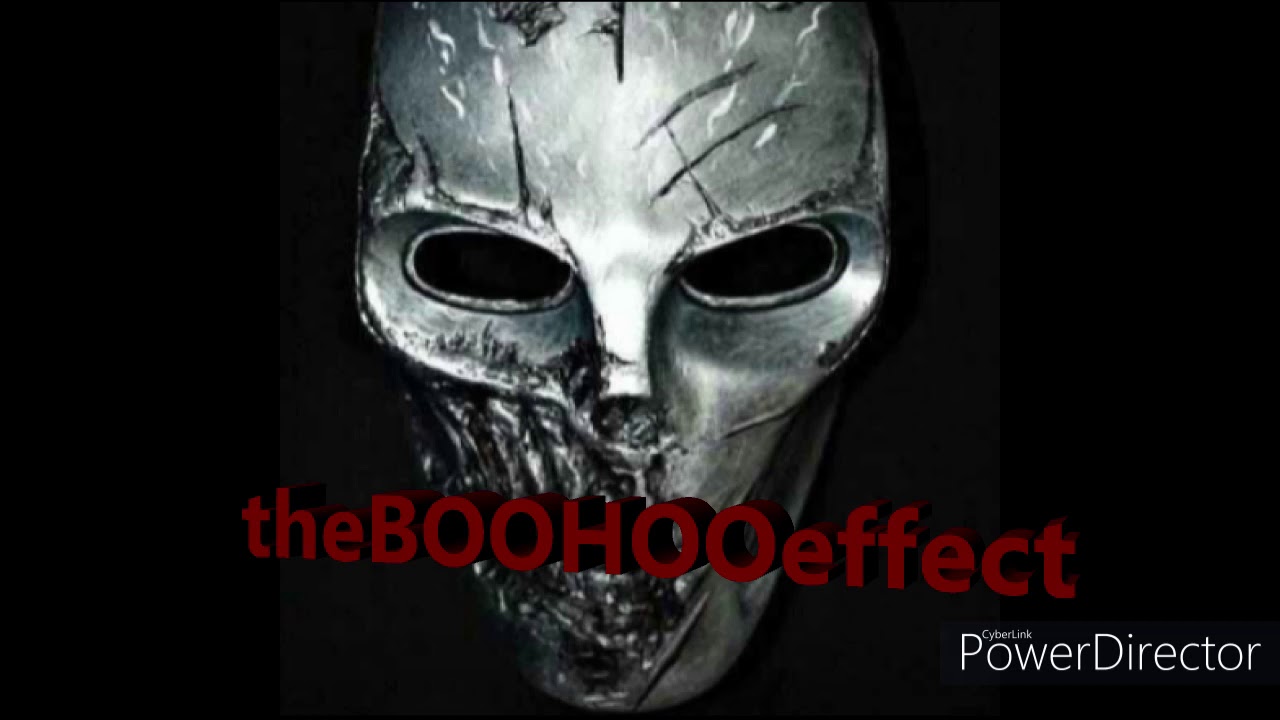 Response to Miss Cray Cray Debbie & Other Subject Matter Discussed ...