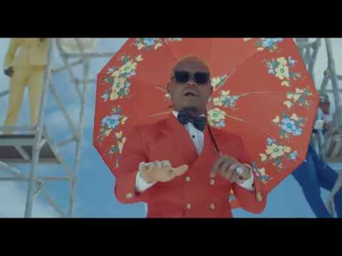 Harmonize Uno Official Video~1 - YouTube