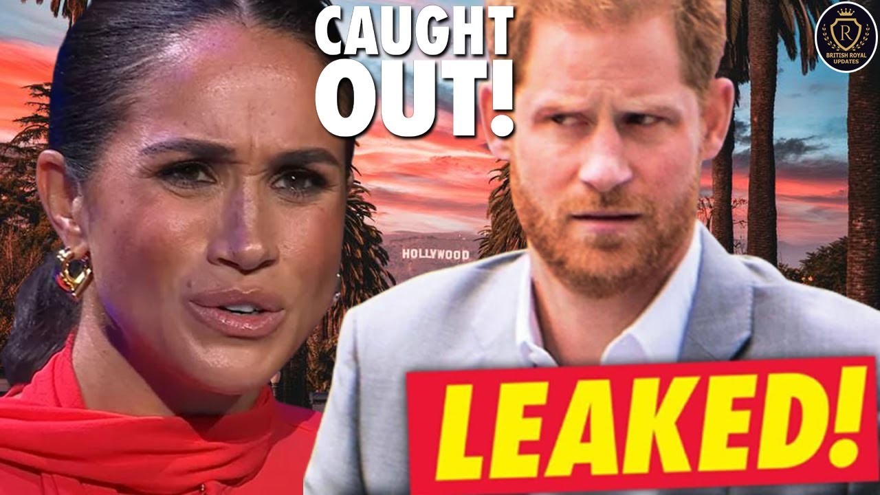 TOO LATE? Sussex R.EGRET F.ATAL M.ISTAKE that E.XPOSE How D.ESPICABLE ...