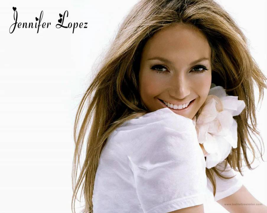 Jennifer Lopez - Si Ya Se Acabo - YouTube