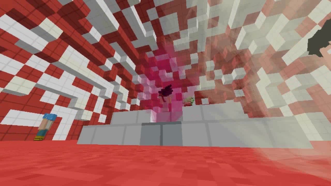 Melhor Server de Dragon Block =DBC DARK - YouTube