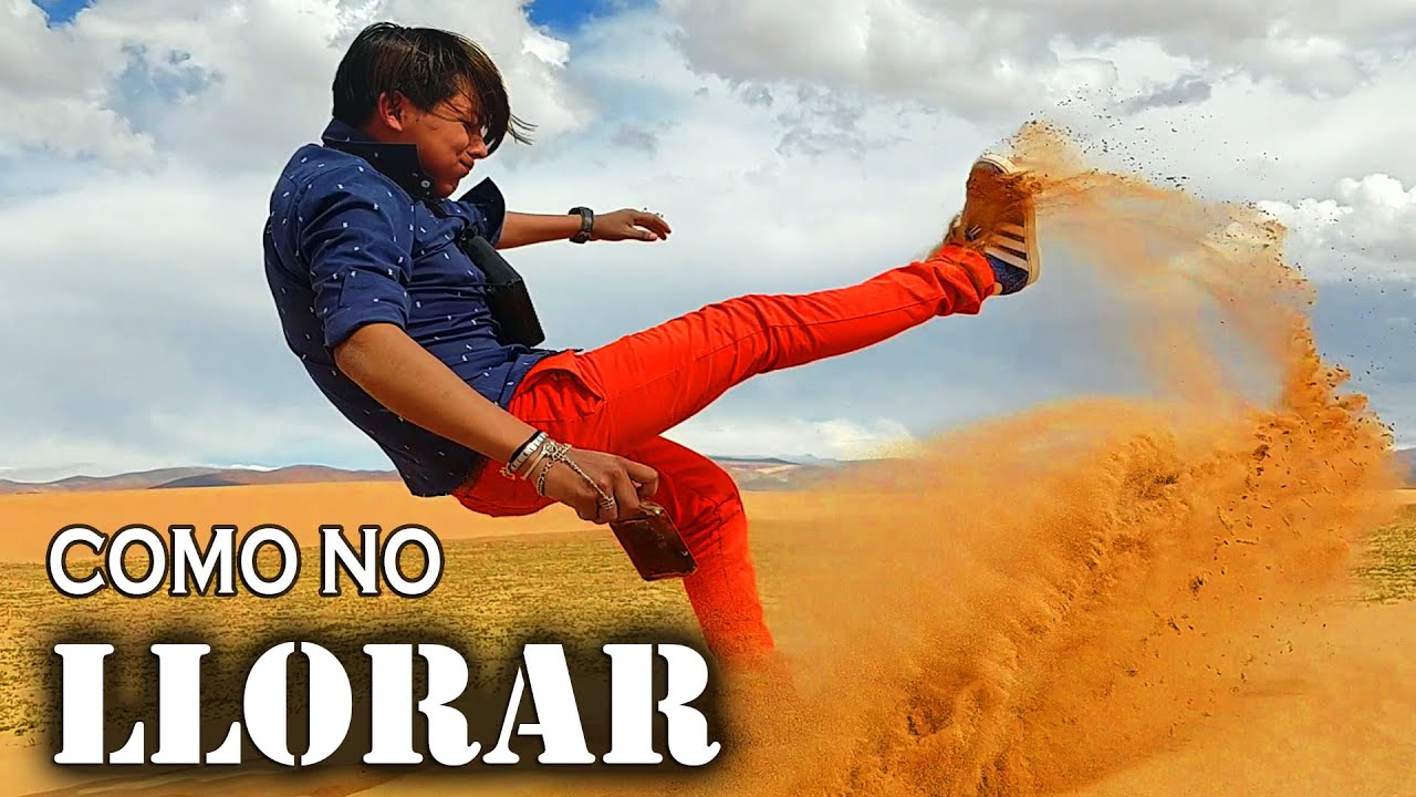 COMO NO LLORAR- Lo ULTIMO en Musica Los Robis (2021) #Como_No_Llorar ...
