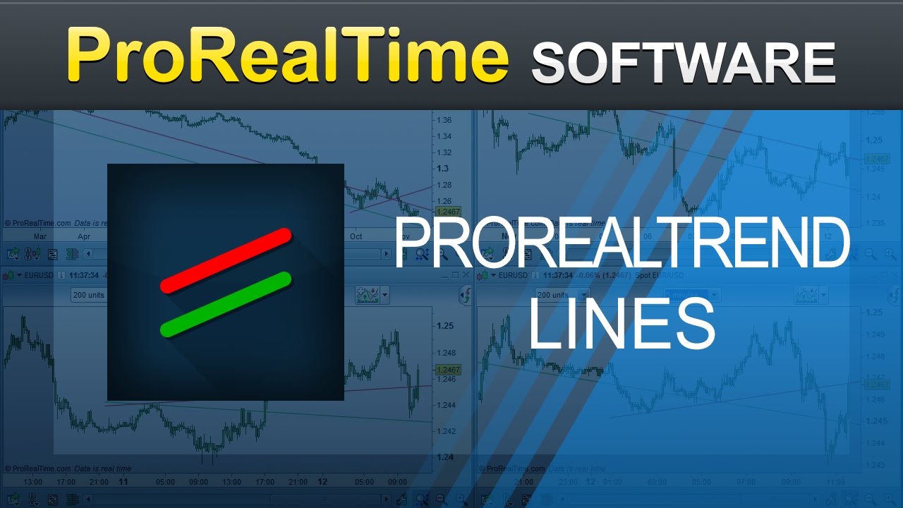 How To Automatically Draw Trend Lines On Charts ProRealTime YouTube how-to-automatically-draw-trend-lines-on-charts-prorealtime-youtube