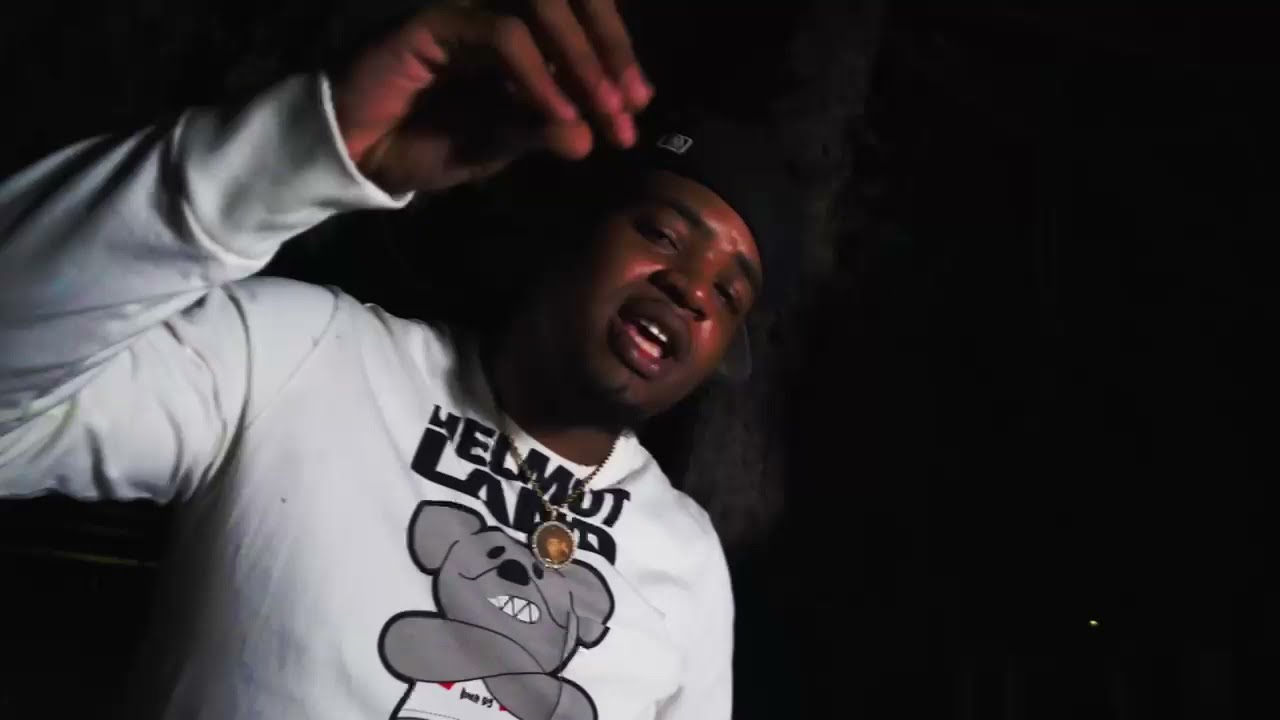 FSC KEENO - Call Of Duty Feat. FSC LILKAM (OFFICIAL VIDEO) - YouTube