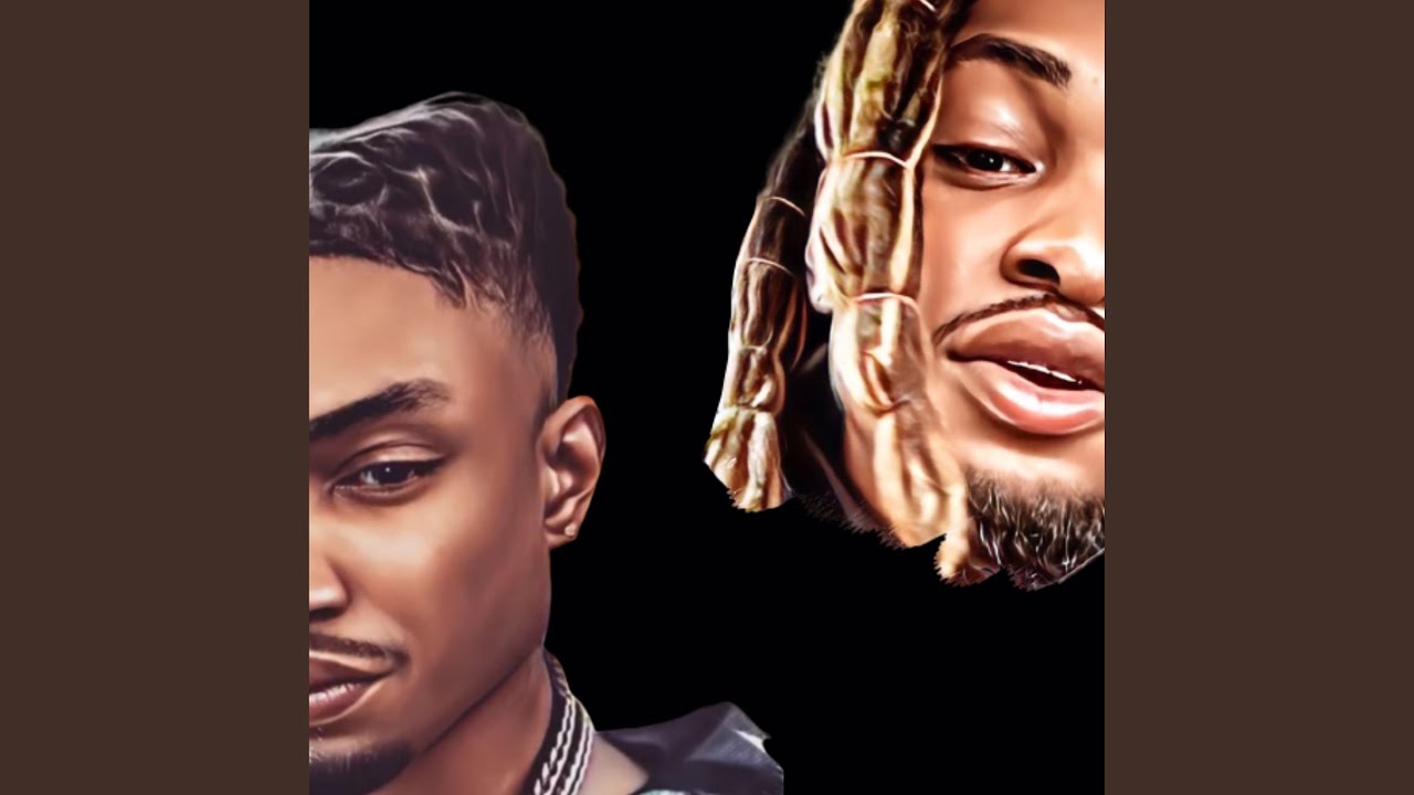 DRAKE MODE (Freestyle) - YouTube