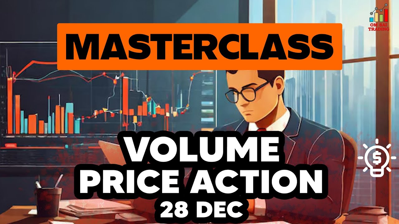 MASTERCLASS TRADING TECHNIQUE FOR ADVANCE PRICE READING CONCEPT #trading - YouTube