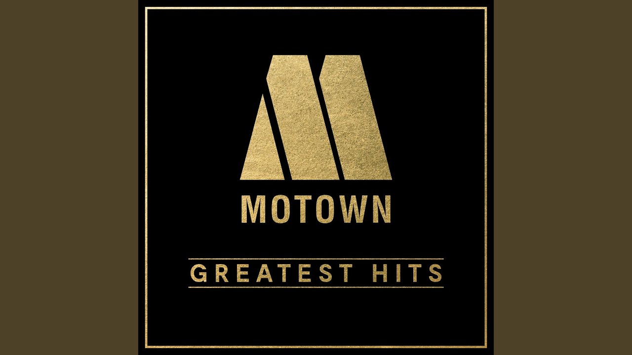 Love Machine (Pt. 1) - YouTube Music