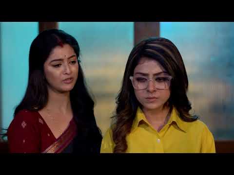 Kon Gopone Mon Bheseche | Ep - 458 | Preview | Jun 07 2025 | Zee Bangla