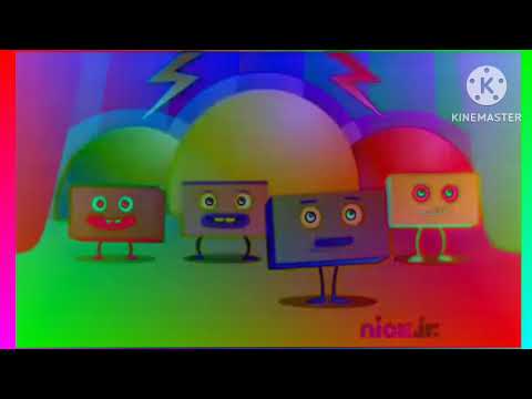 big block sing song brave effect