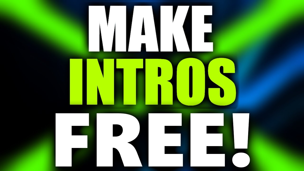 Roblox Intro Maker Free Robux Promo Codes Unused July 2019 Roblox Intro Maker Free Robux Promo Codes Unused July 2019