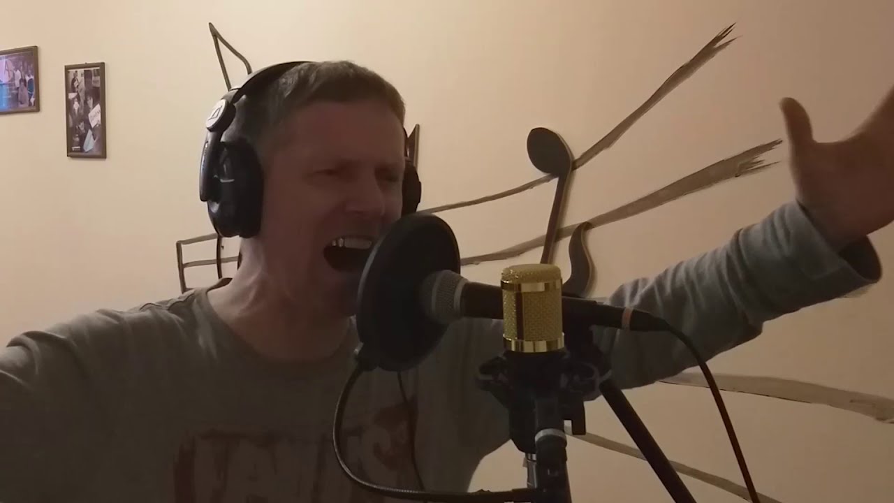 Моя Мама Youtube