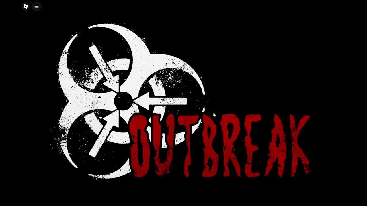 Loading Screen - SCP: Outbreak - YouTube