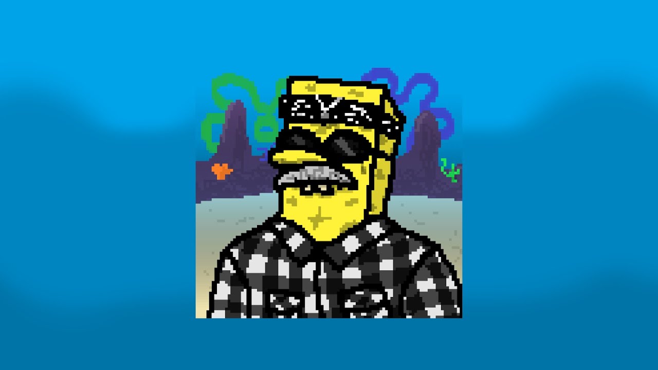 Mexican Radio Sped up not pitched up - YouTube