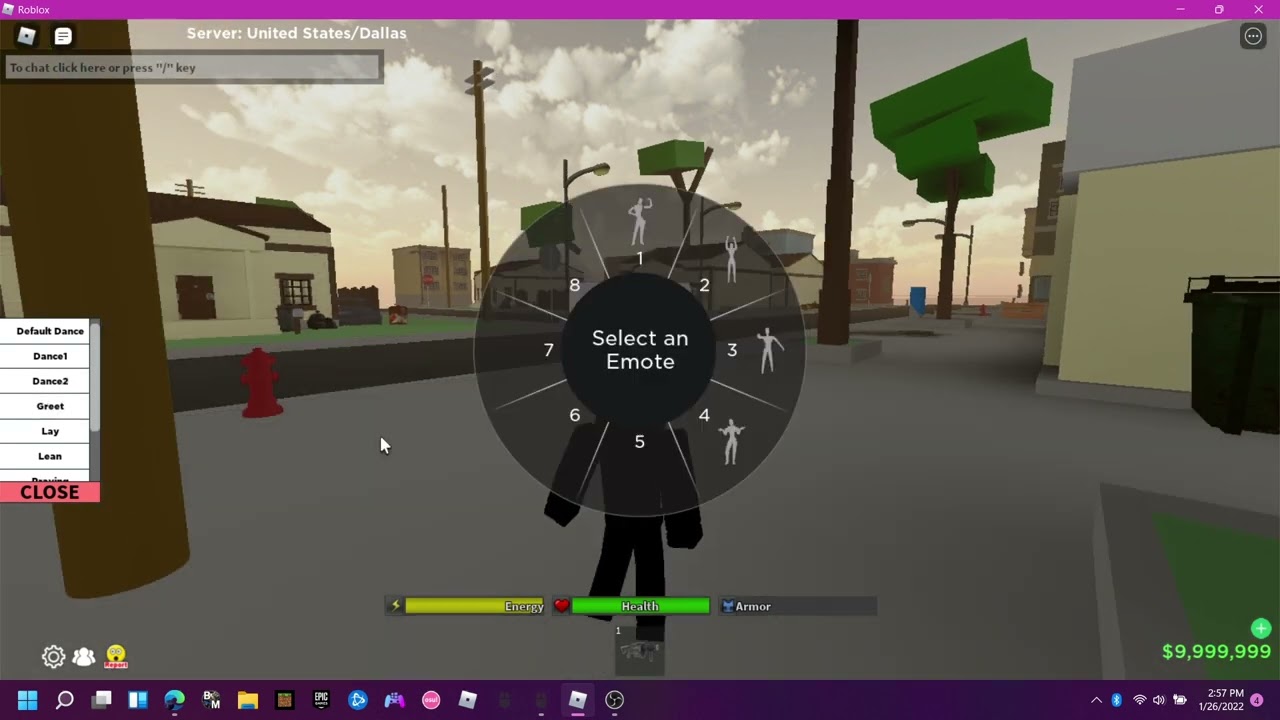 HOW TO GET THE BEST MACROS FOR DA HOOD MODDED!!! 2021 WORKING - YouTube