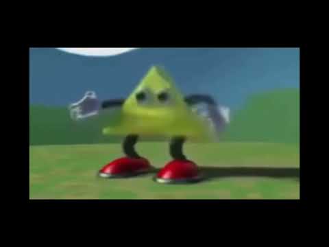 All the other kids better run better run faster than my gun - YouTube