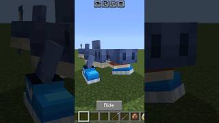 Italian Brainrot Addon In Minecraft Minecraft Memes Italianbrainrot ...