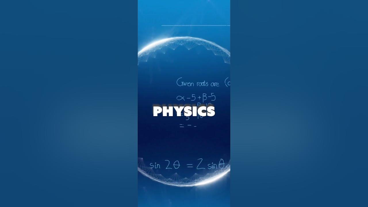 Coding Programming Shorts Programming Hacker Learncoding Short Security Kalilinux