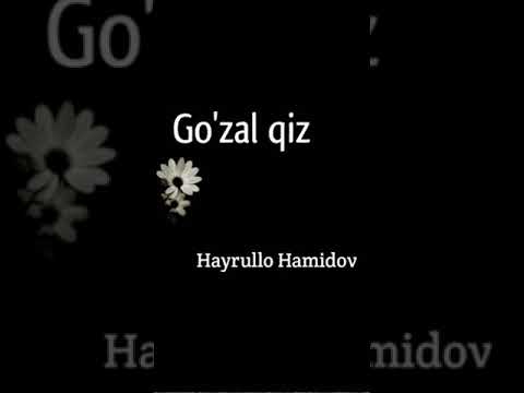Manoli sozlar