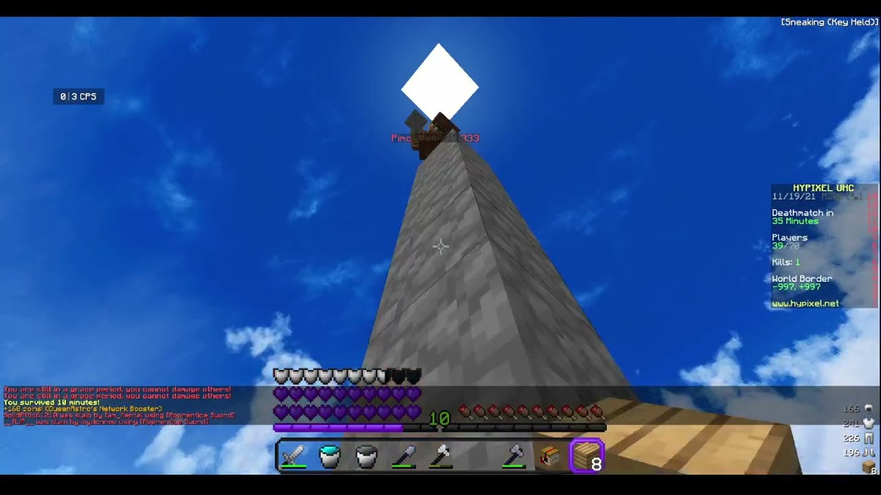 popping-off-in-uhc-youtube