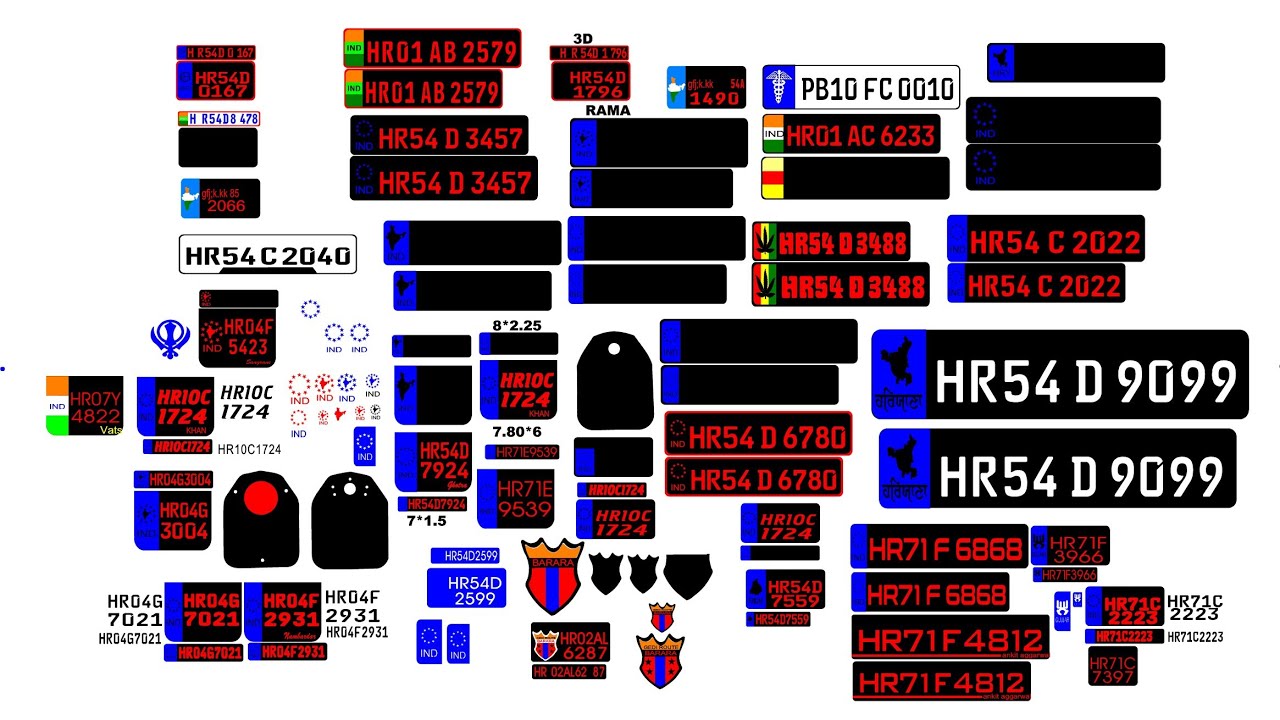 Unlimited New Designs 2020 Radium cutting sticker logos 🤙7755951637 ...