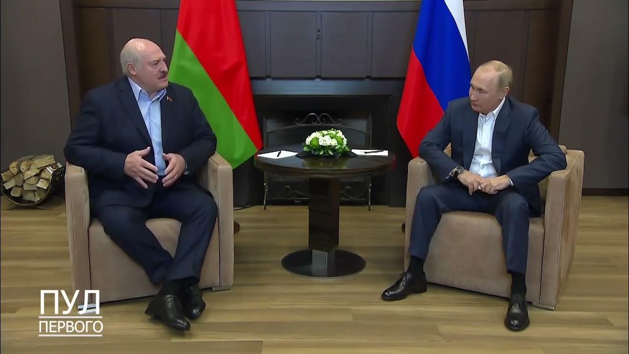 Два пидора не путать с геями Youtube