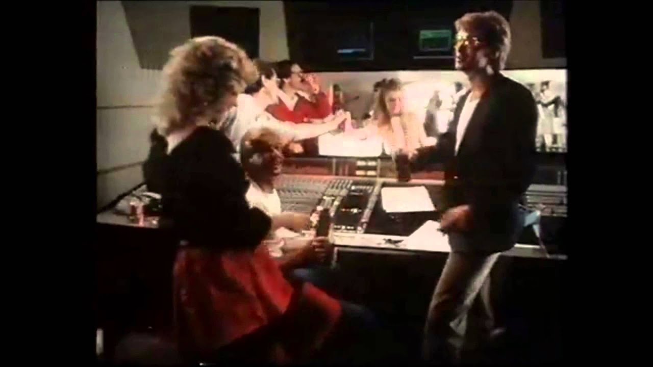 Classic Australian Television Adverts: Food (Part-2) - YouTube