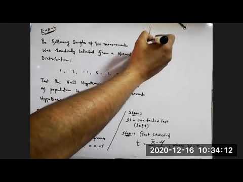 BMSI Sir Asif Sameer Lecture No 62 Part 3 - YouTube