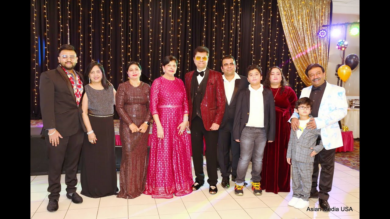 12-31-2022 Manoj Rathod, Altaf Bukhari, Rita Sunil Shah, Pratibha ...