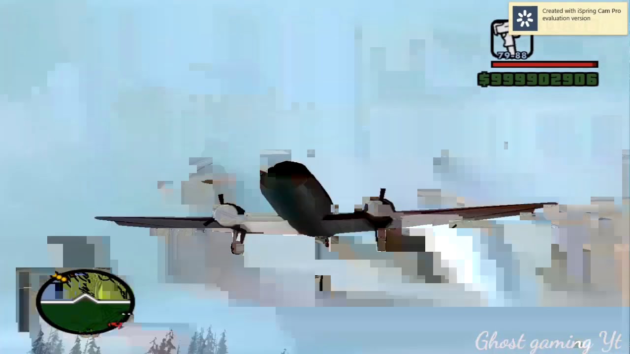 Visiting 18+ Shop in Gta San Andreas🔞😋 | Lats have some fun in Gta San ...