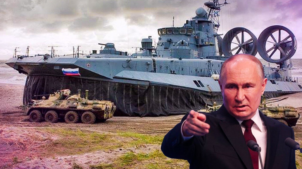 DESCUBRA O MISTÉRIO DO HASKA-10 E O IMPACTO NO OCIDENTE - YouTube