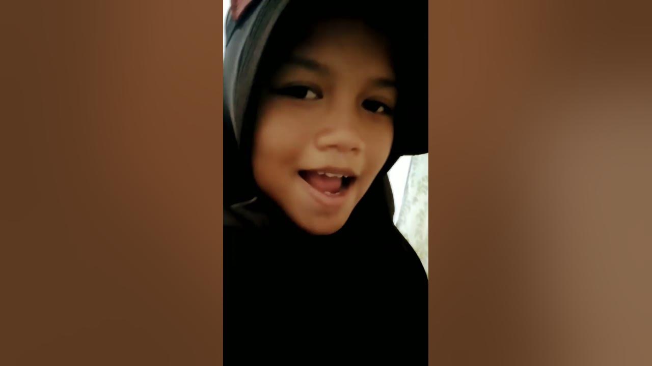 Maaf alay mau jadi #KPop# soalnya - YouTube