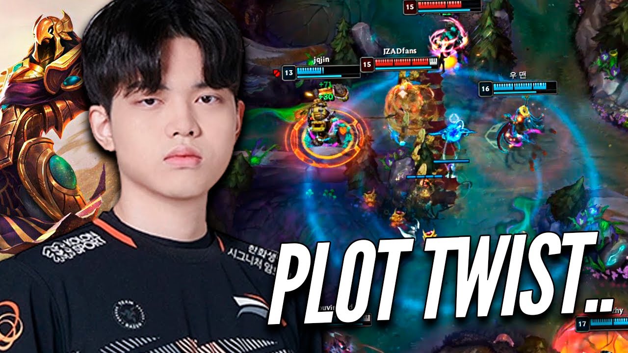 PAIN ROAMER JOGANDO de AZIR, JOGO TENSO! - YouTube