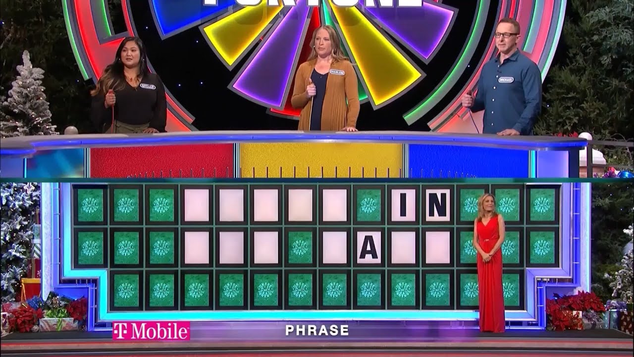 "Money In The Bank" Is A Featured WWE Event During T-Mobile $2,000 Toss ...