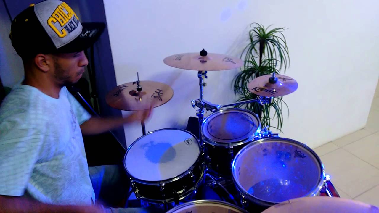 Thiago Rabelo e Gui krauss instrumental - YouTube