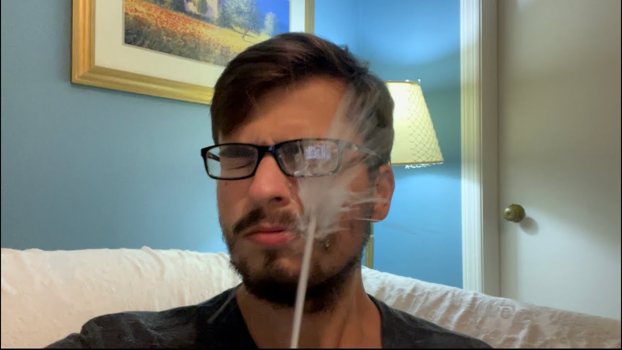 When My Relatives Ask What I Do For Work YouTube when-my-relatives-ask-what-i-do-for-work-youtube