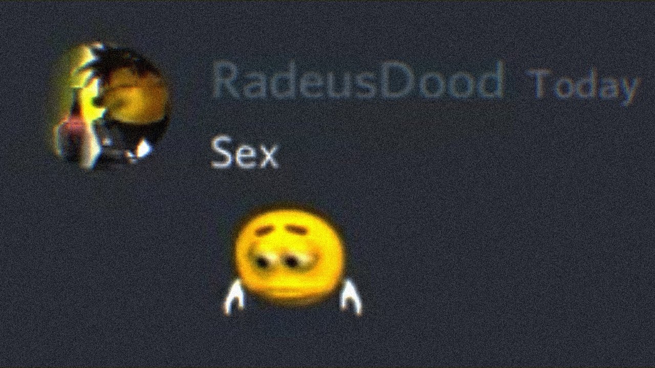 discord moment - YouTube