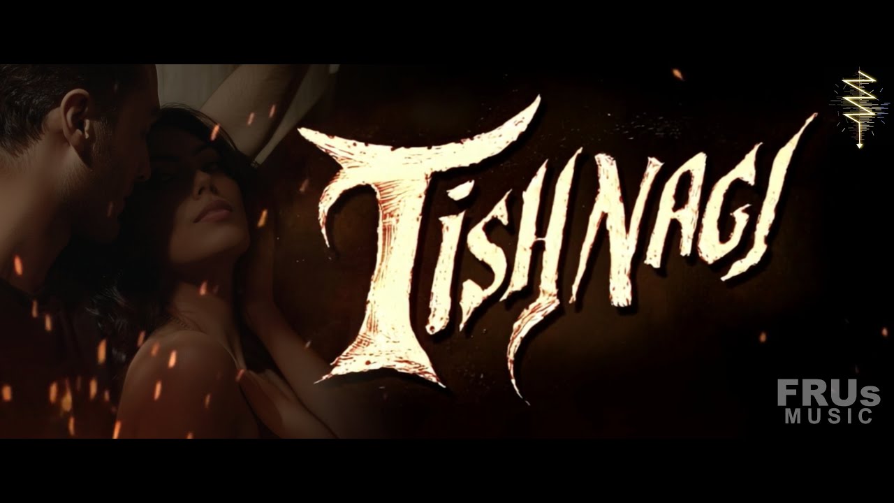 Feel the Romance | Teaser | FRUs Music - YouTube