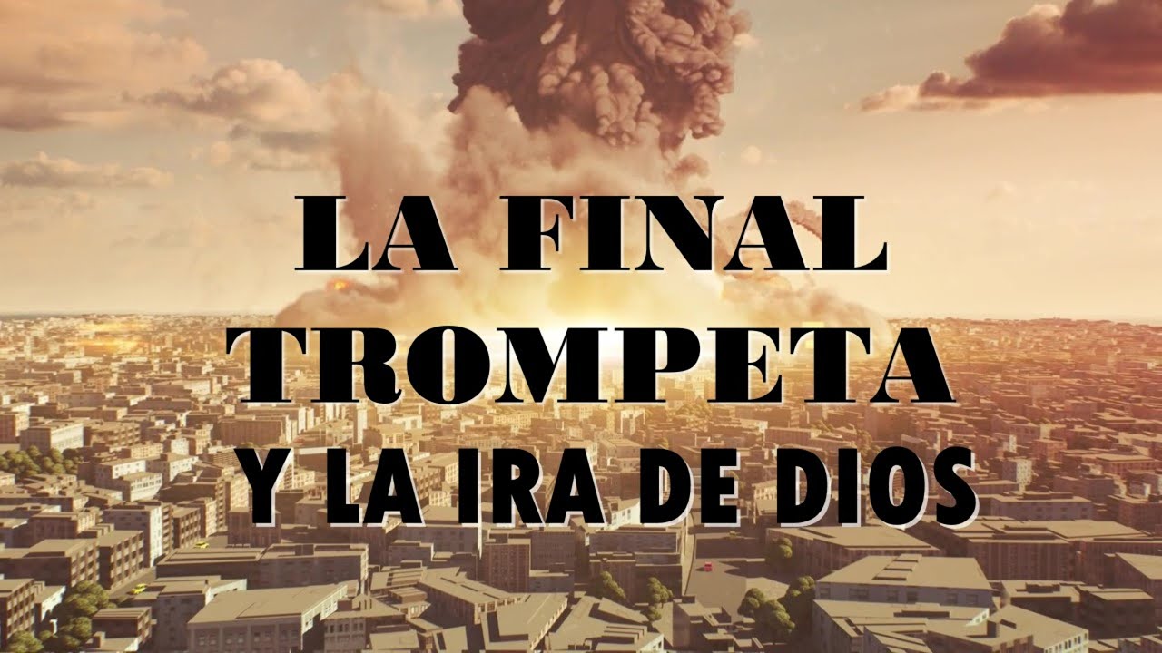 LA FINAL TROMPETA chile - Miércoles 22 Enero 2025 1 - YouTube
