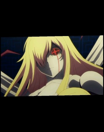 Last Riser no:2 - The New Problems Have Arrived ☠️🔥 - YouTube