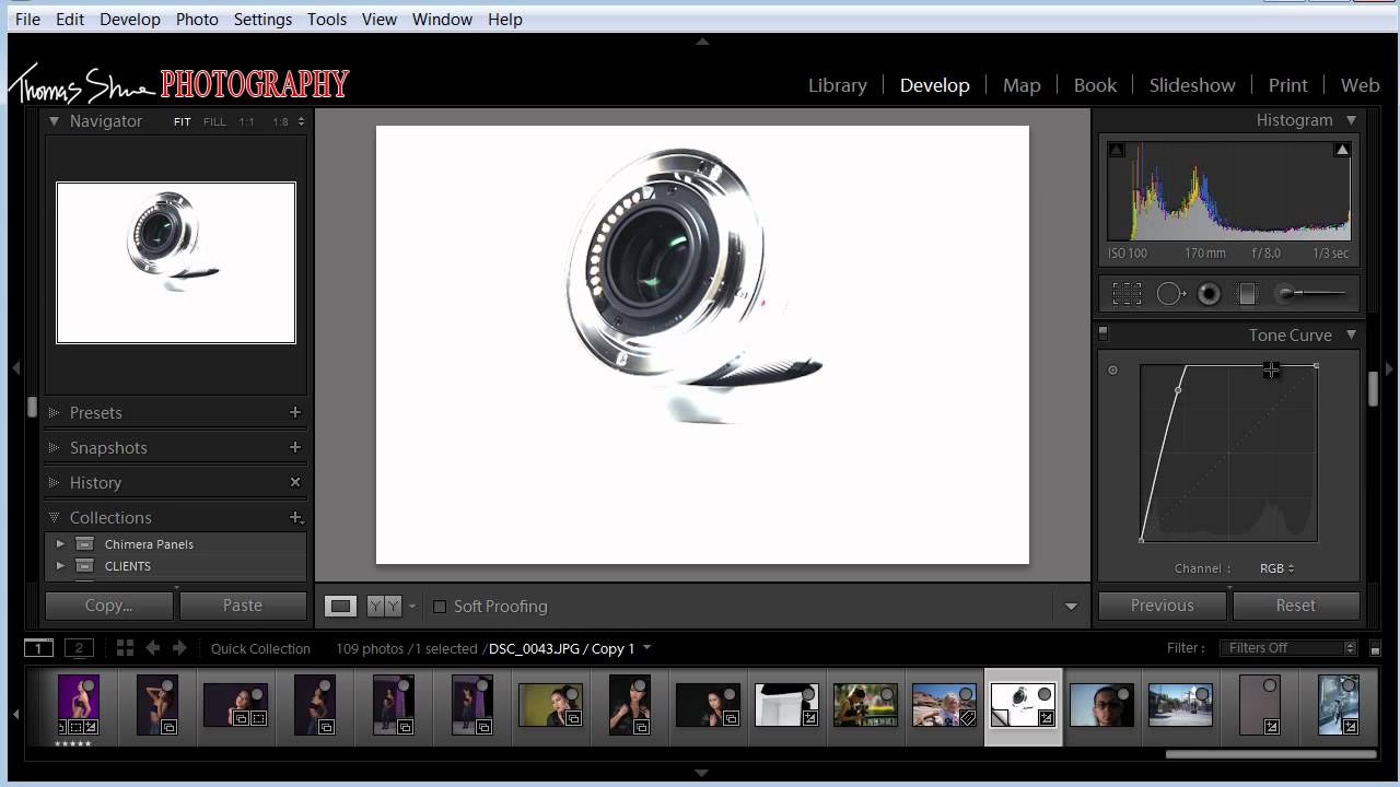 Lightroom Tutorial Series How To Find Dust On Your Sensor In Lightroom YouTube lightroom-tutorial-series-how-to-find-dust-on-your-sensor-in-lightroom-youtube