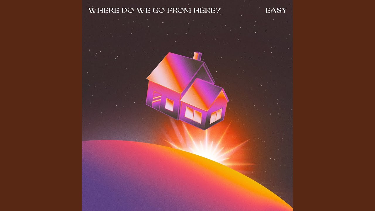 Where Do We Go From Here YouTube Music where-do-we-go-from-here-youtube-music