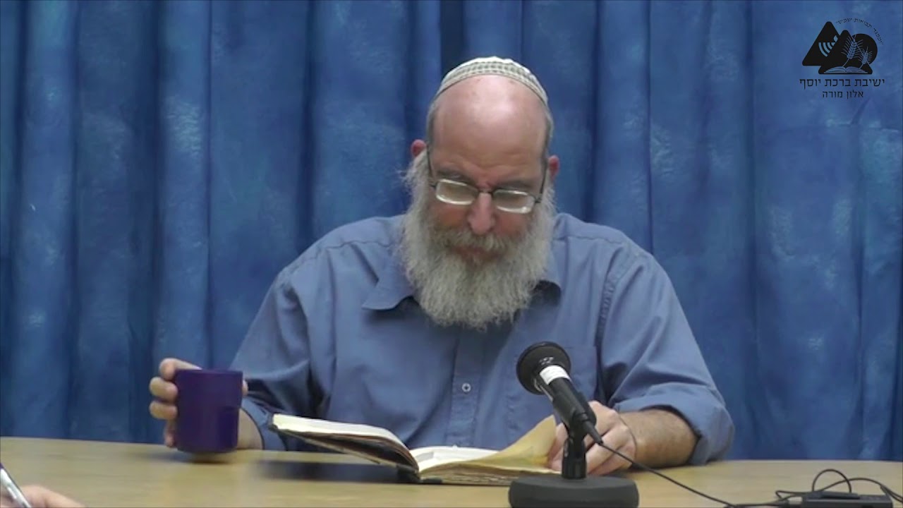 למה מלחמה מקרבת את המשיח הרב אליעזר קשתיאל אורות המלחמה פסקה א