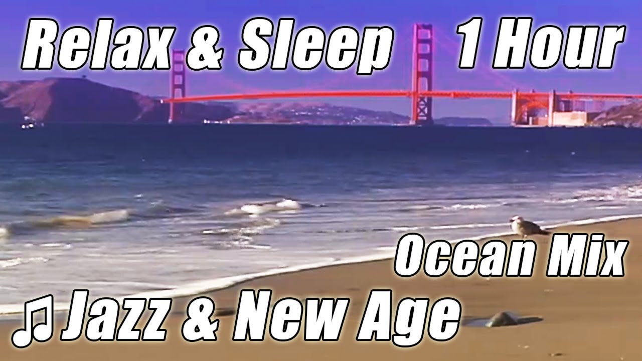 JAZZ INSTRUMENTAL MUSIC Soft Slow Smooth Jazz PIANO Relaxing Mix Cool ...