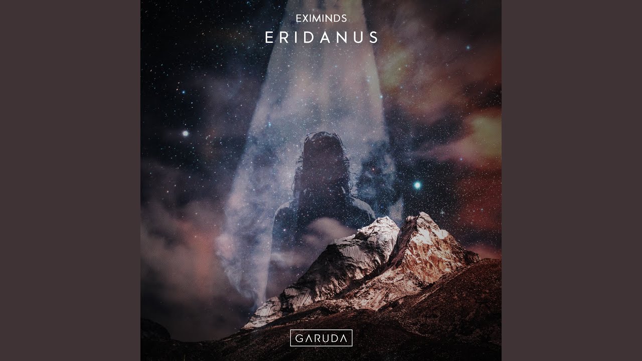 Eridanus - YouTube