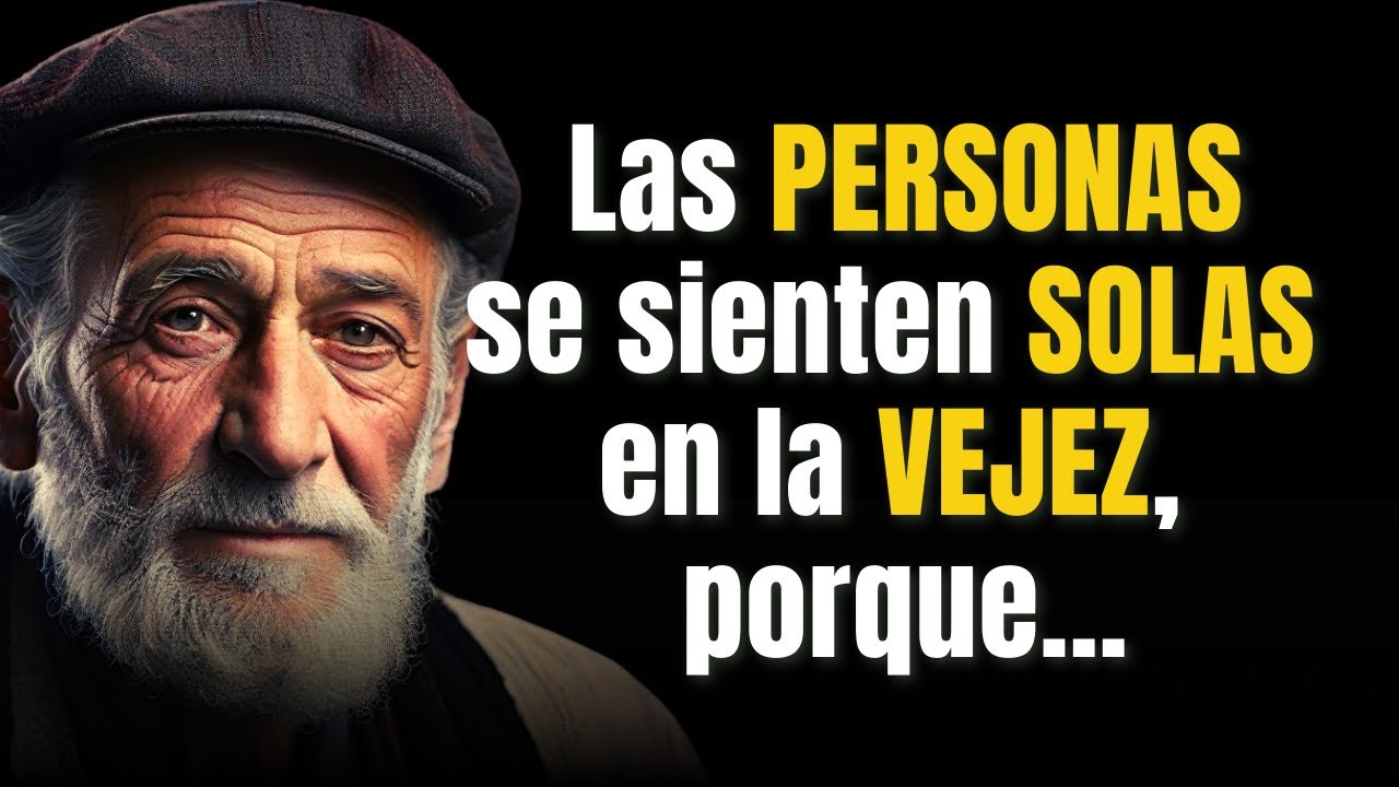PROVERBIOS y refranes JUDIOS muy SABIOS que se comprenden mejor en la ...