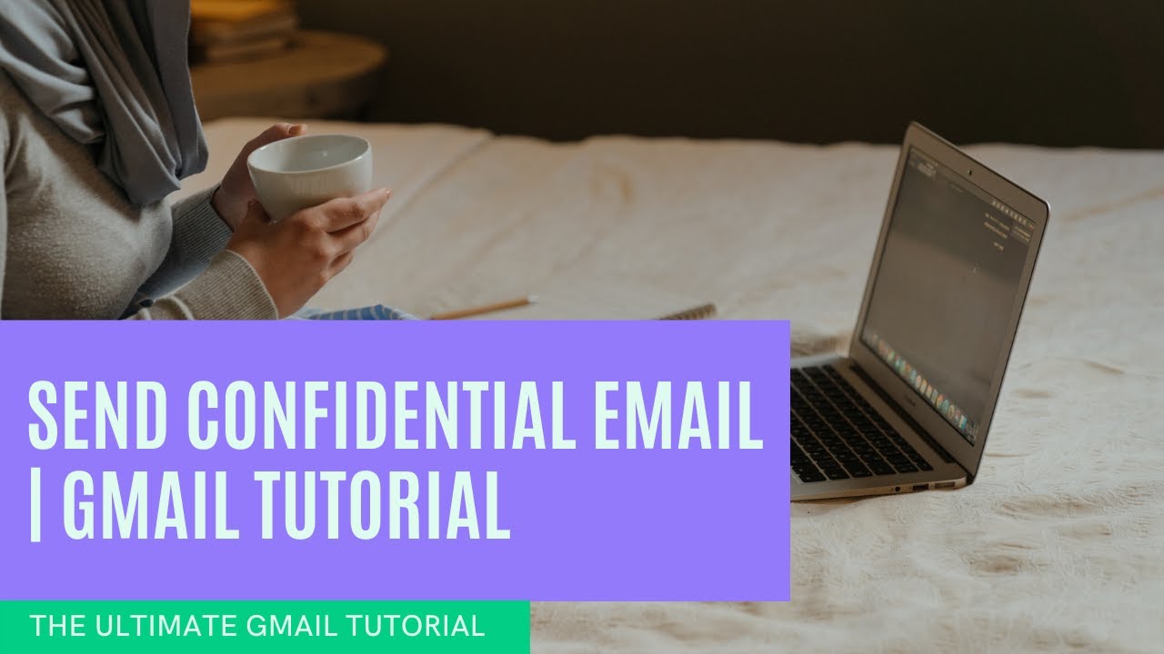 How To Send Confidential Email Ultimate Gmail Tutorial Nxt Invent how-to-send-confidential-email-ultimate-gmail-tutorial-nxt-invent