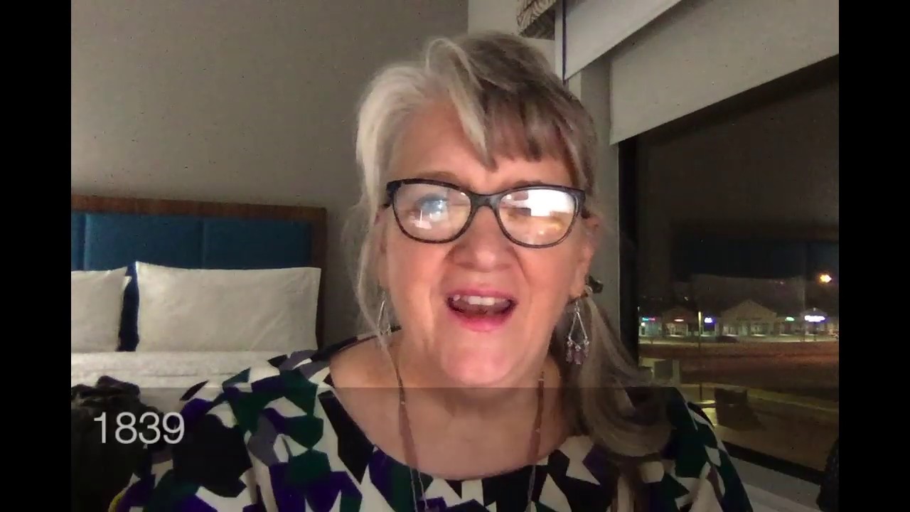 This Day in History, November 27 (2019) - YouTube