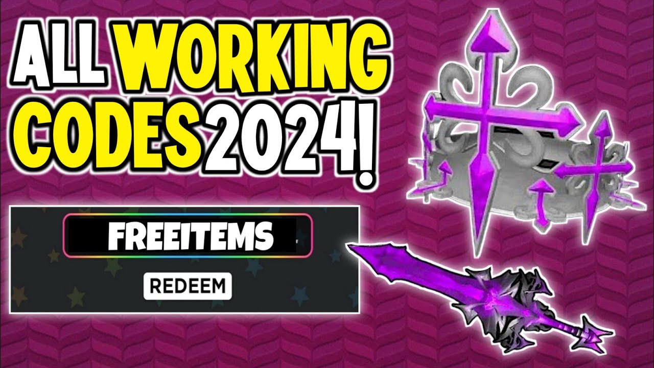 *NEW* UGC LIMITED CODES IN MAY 2024 - CODES FOR ROBLOX UGC LIMITED ...