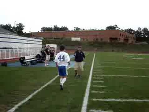 MID VALLEY SPARTANS SOCCER - YouTube