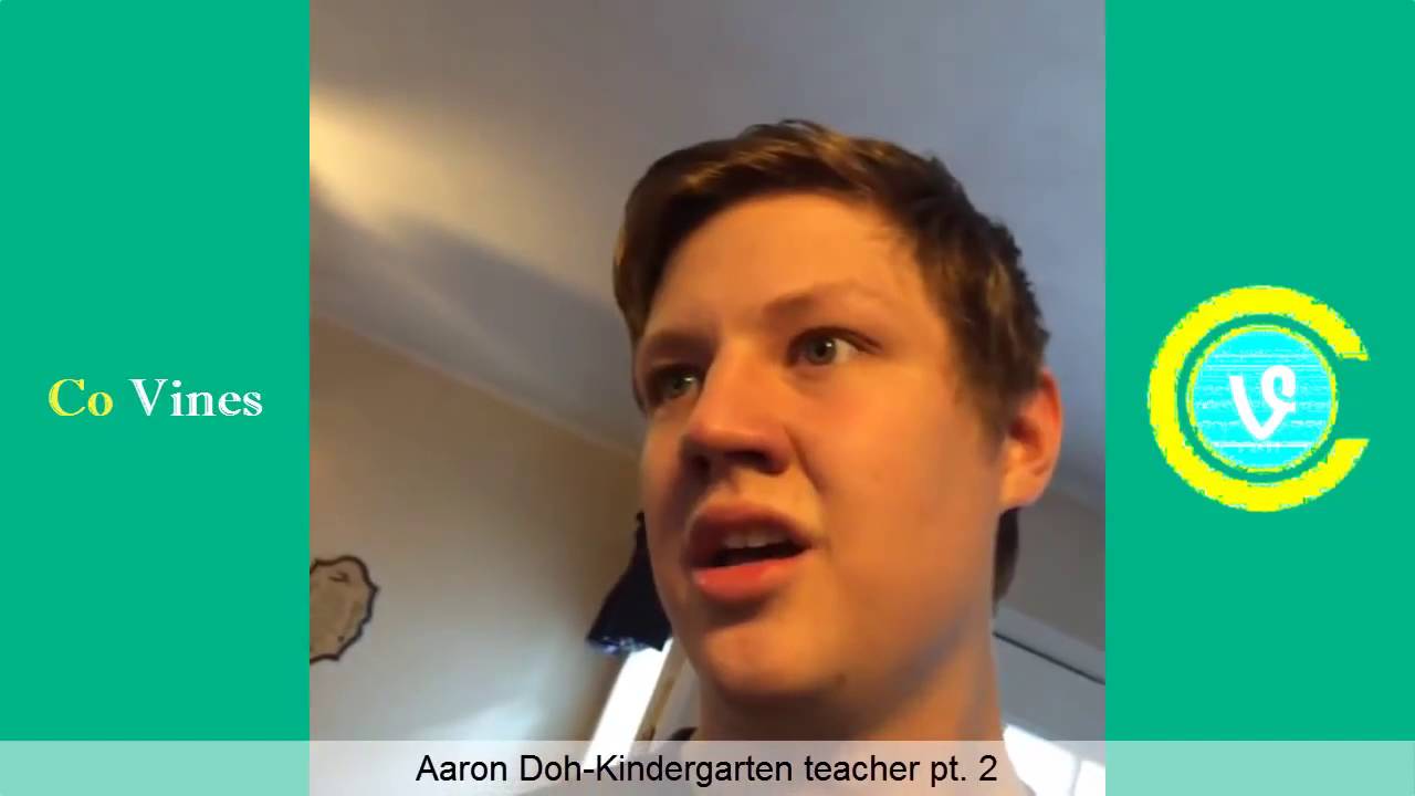 Ultimate Thomas Sanders Vine Compilation w/ Titles - All Thomas Sanders ...